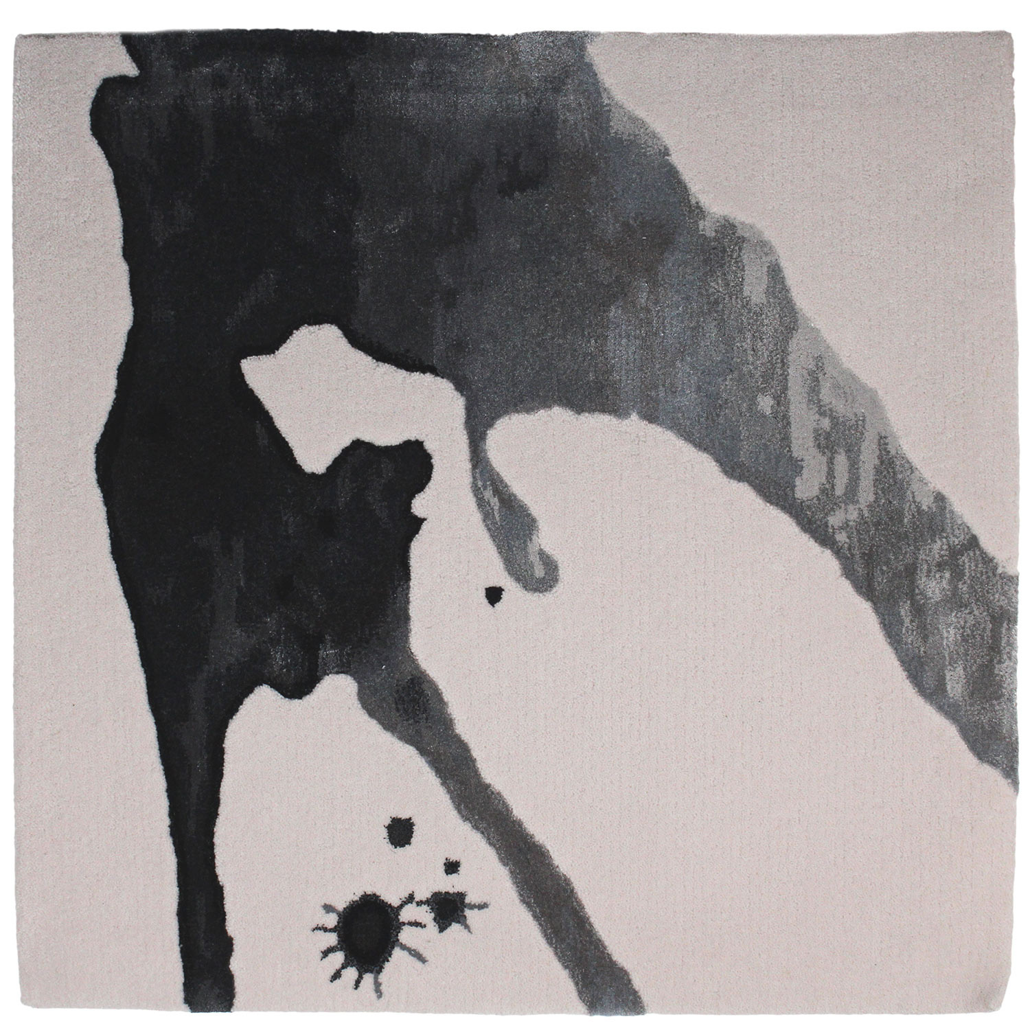 Edward Fields | Beyond Touch II