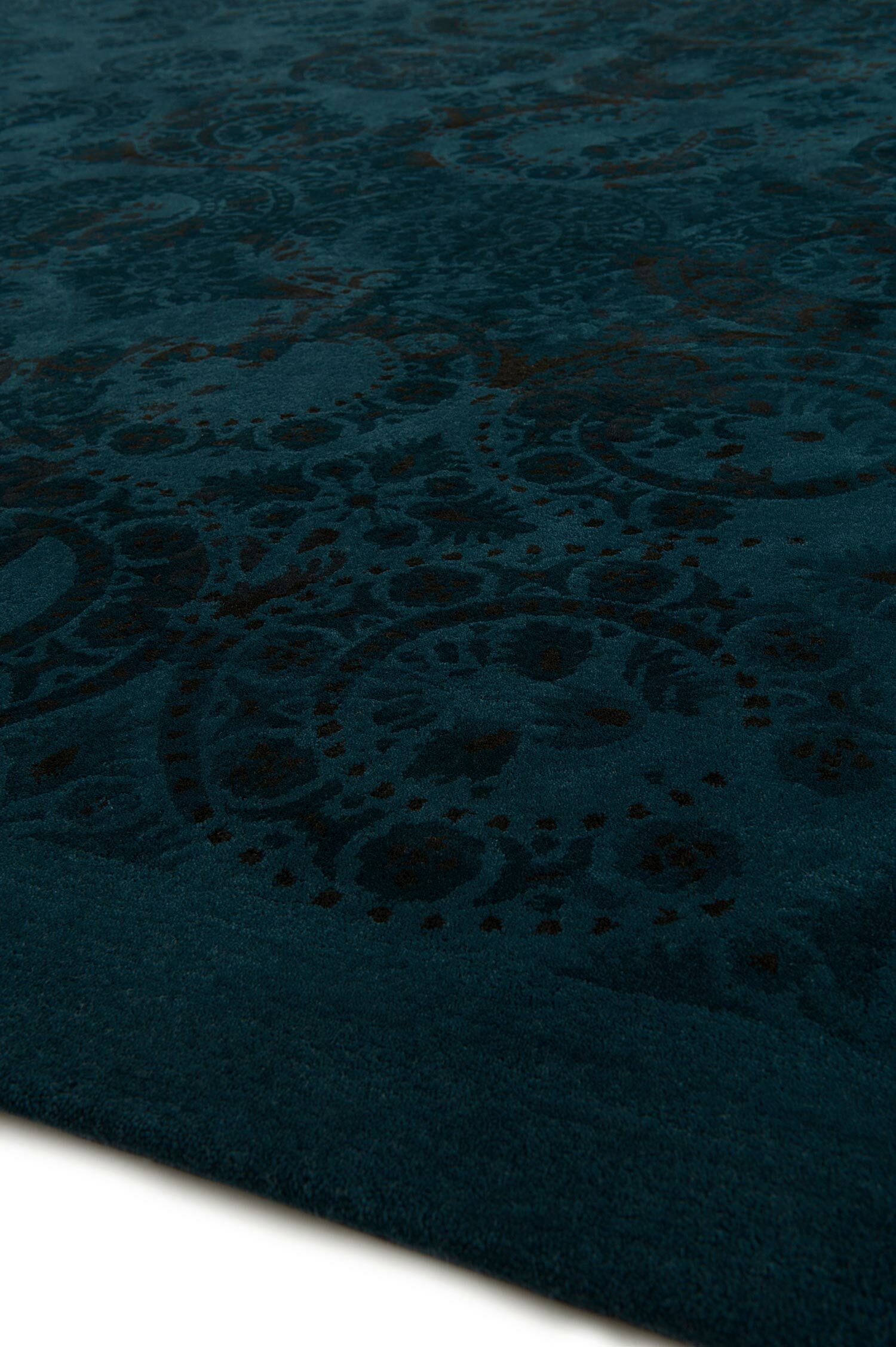 Tai Ping - Brocart BO2