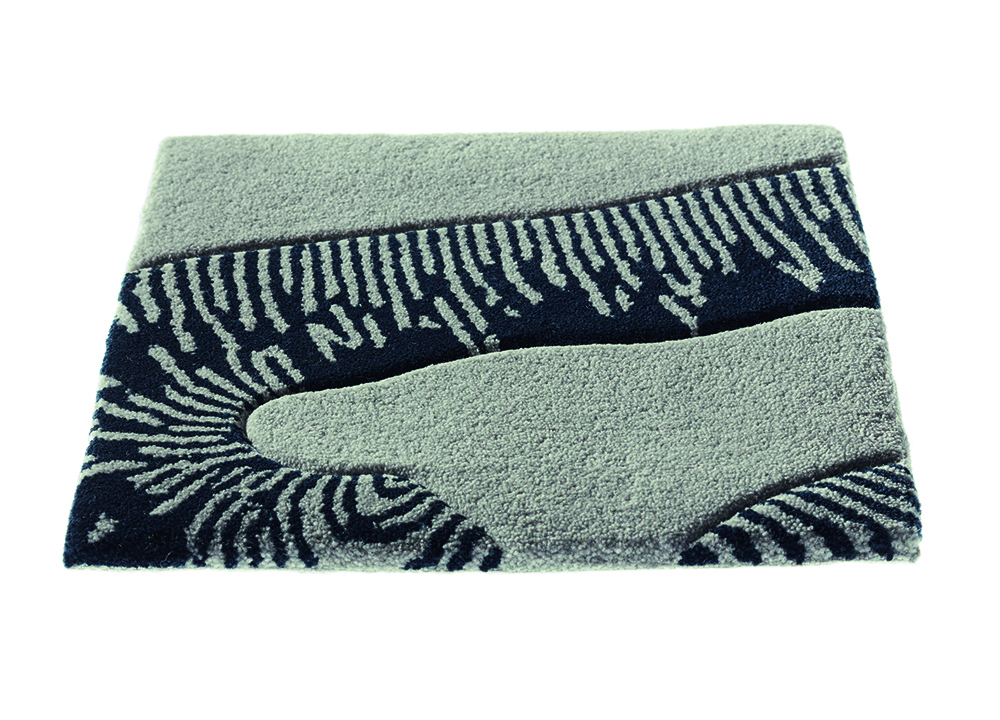 Edward Fields | Clelia Sonata