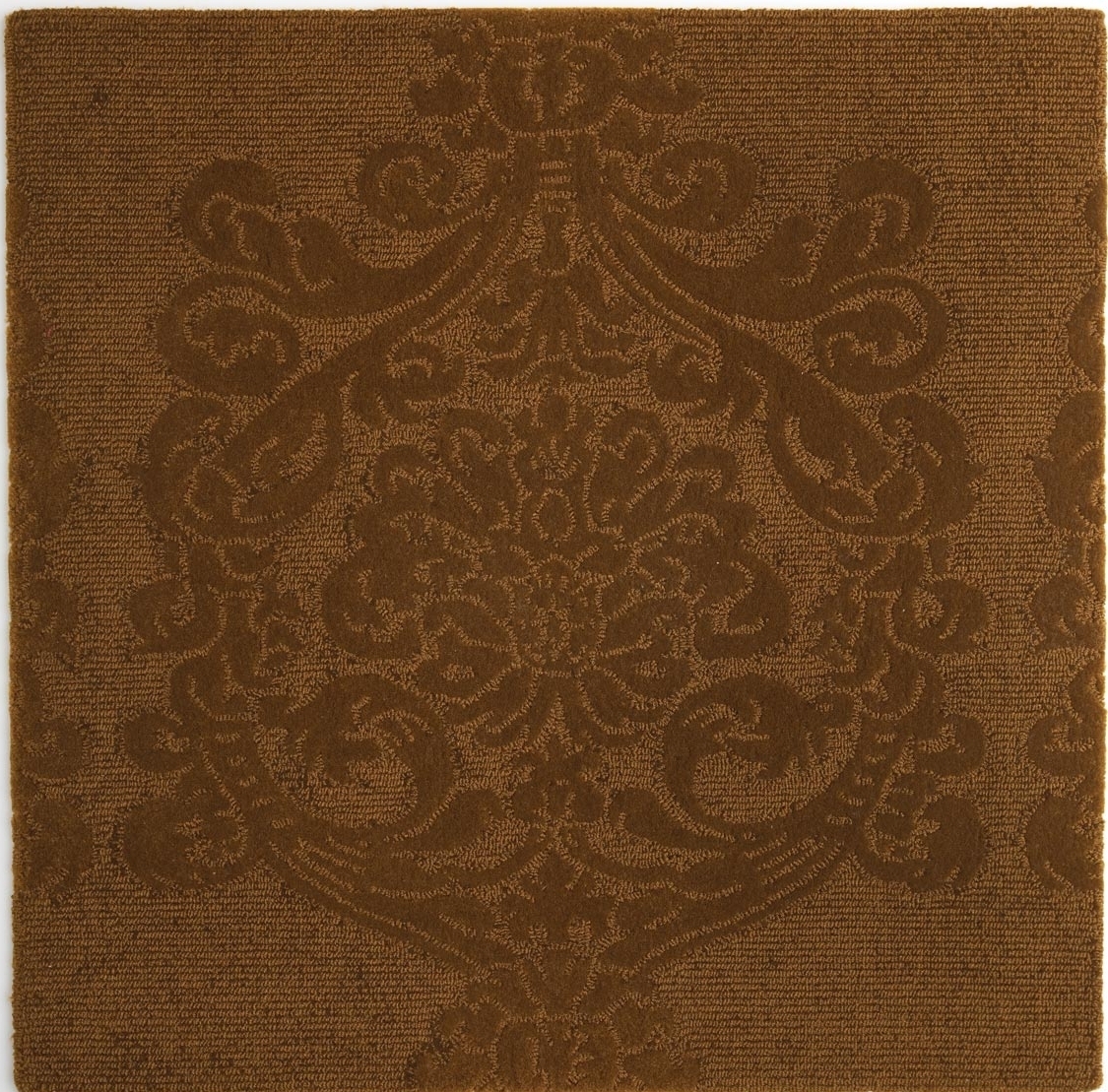 Edward Fields | Damask