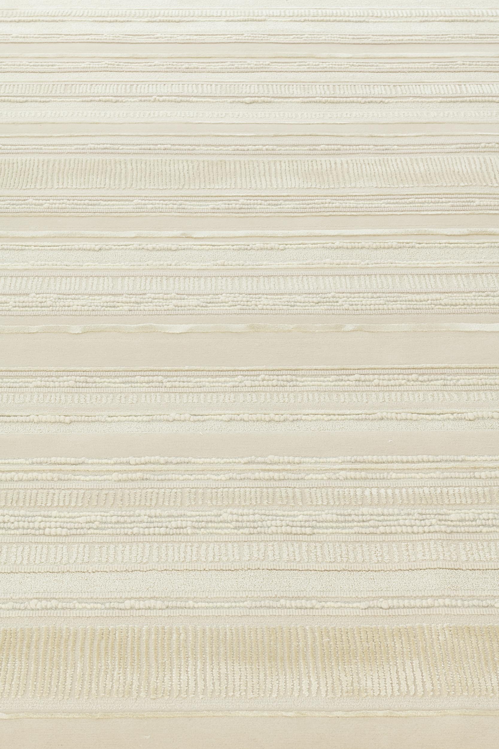 Tai Ping - Embroidery III