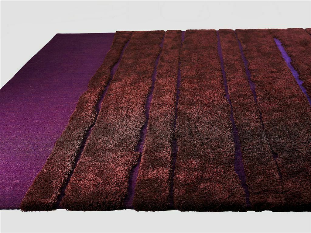 Edward Fields | Fields