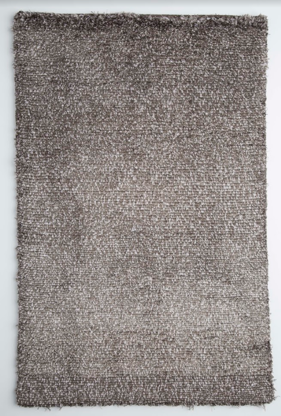 Home / Design Search / Formula 107 Dyed