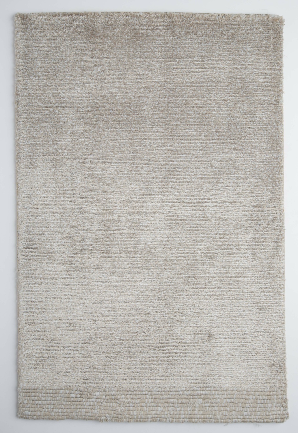 Home / Design Search / Formula 210 Dyed