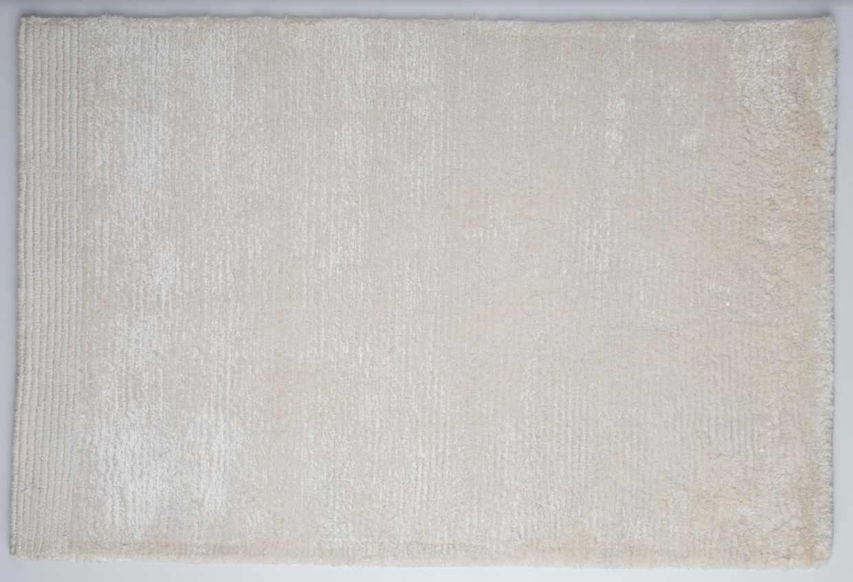 Edward Fields | Formula 210 Natural