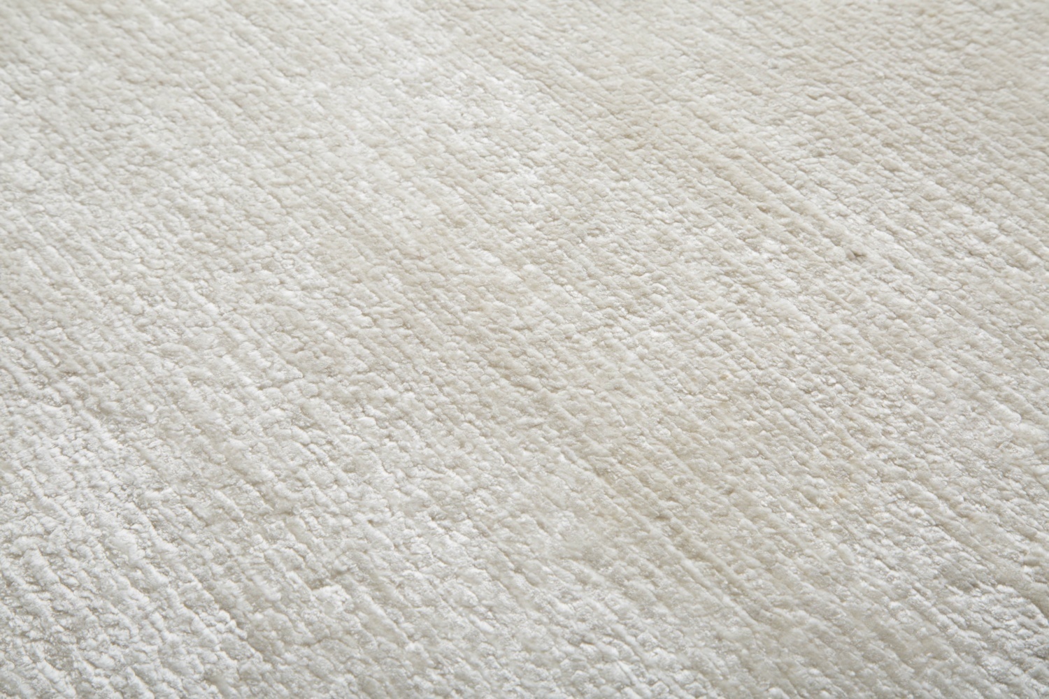 Edward Fields | Formula 210 Natural