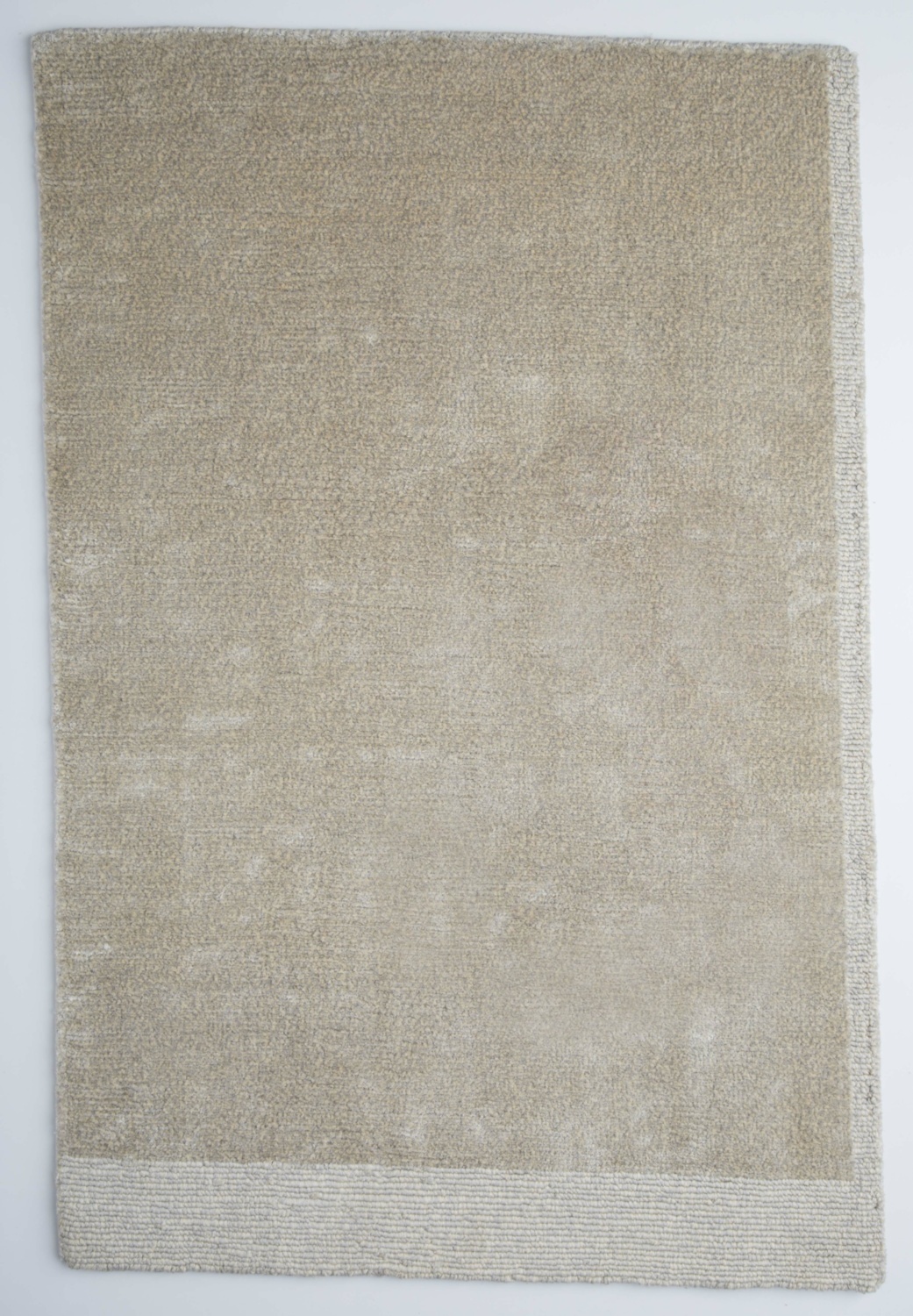 Home / Design Search / Formula 303