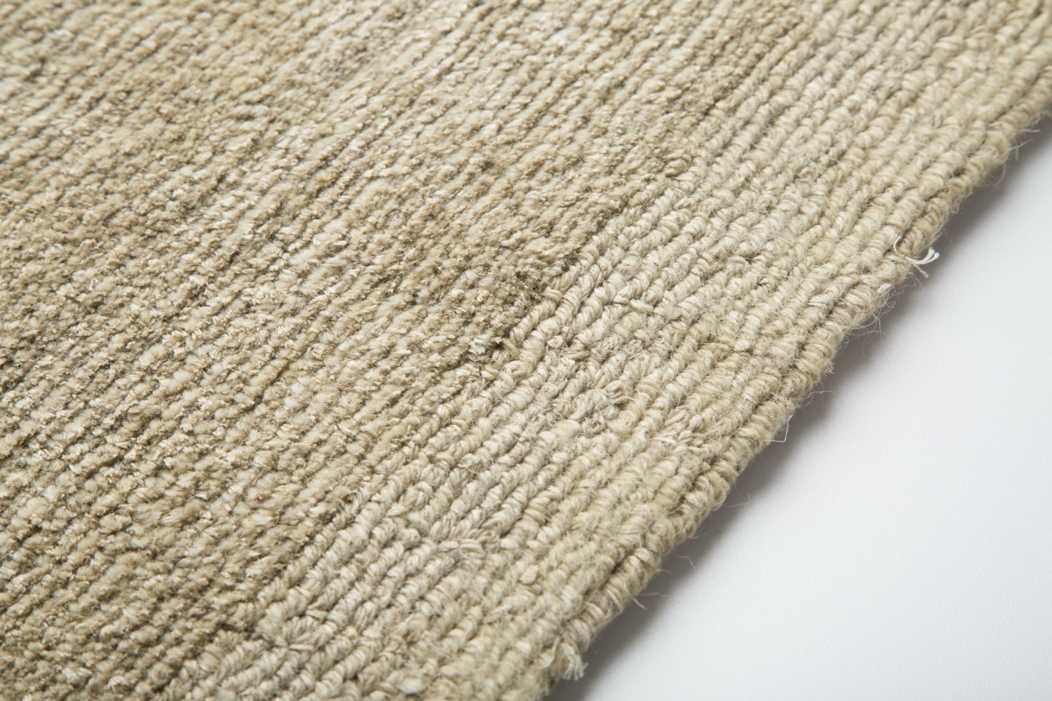 Edward Fields | Formula 99 Natural