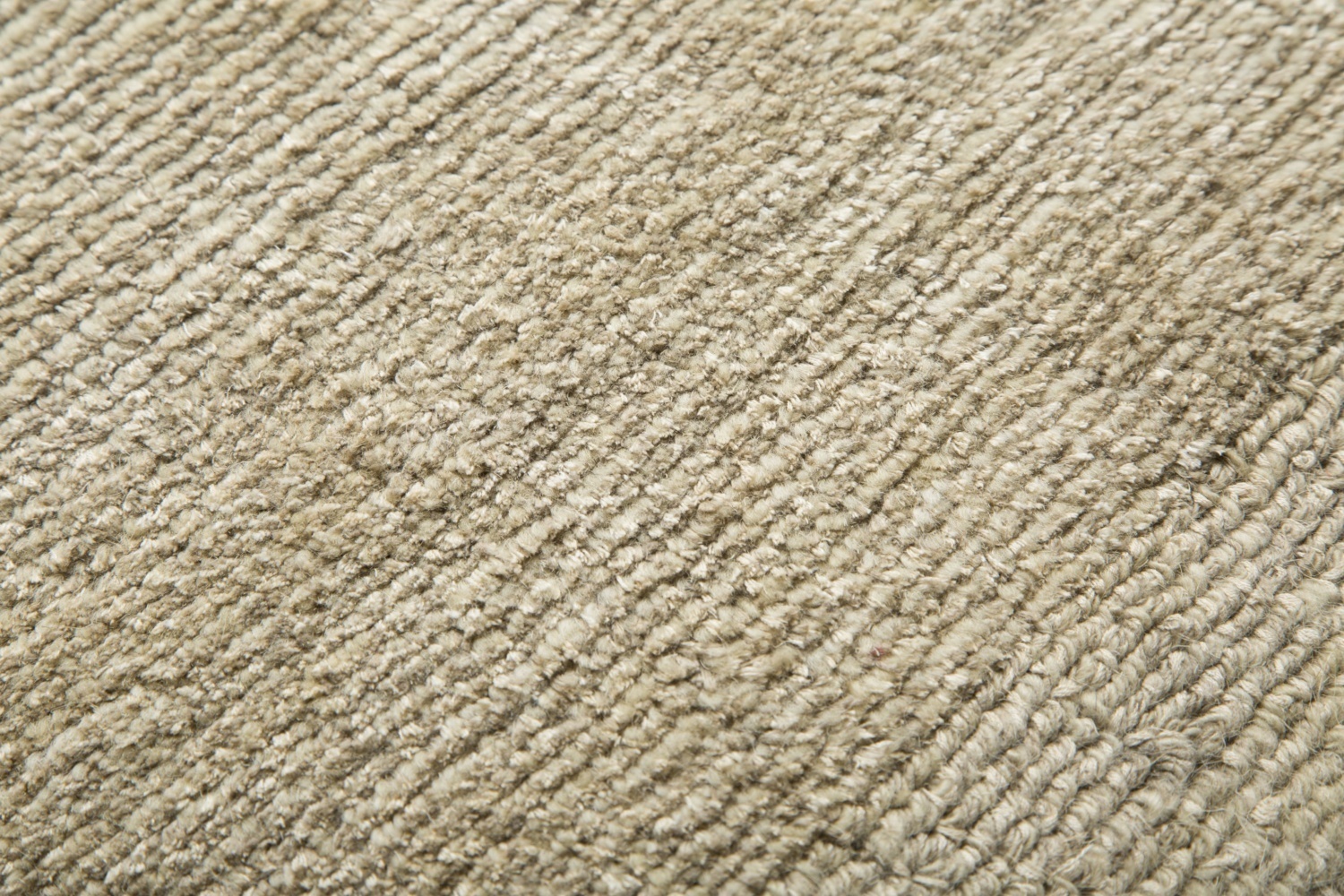 Edward Fields | Formula 99 Natural