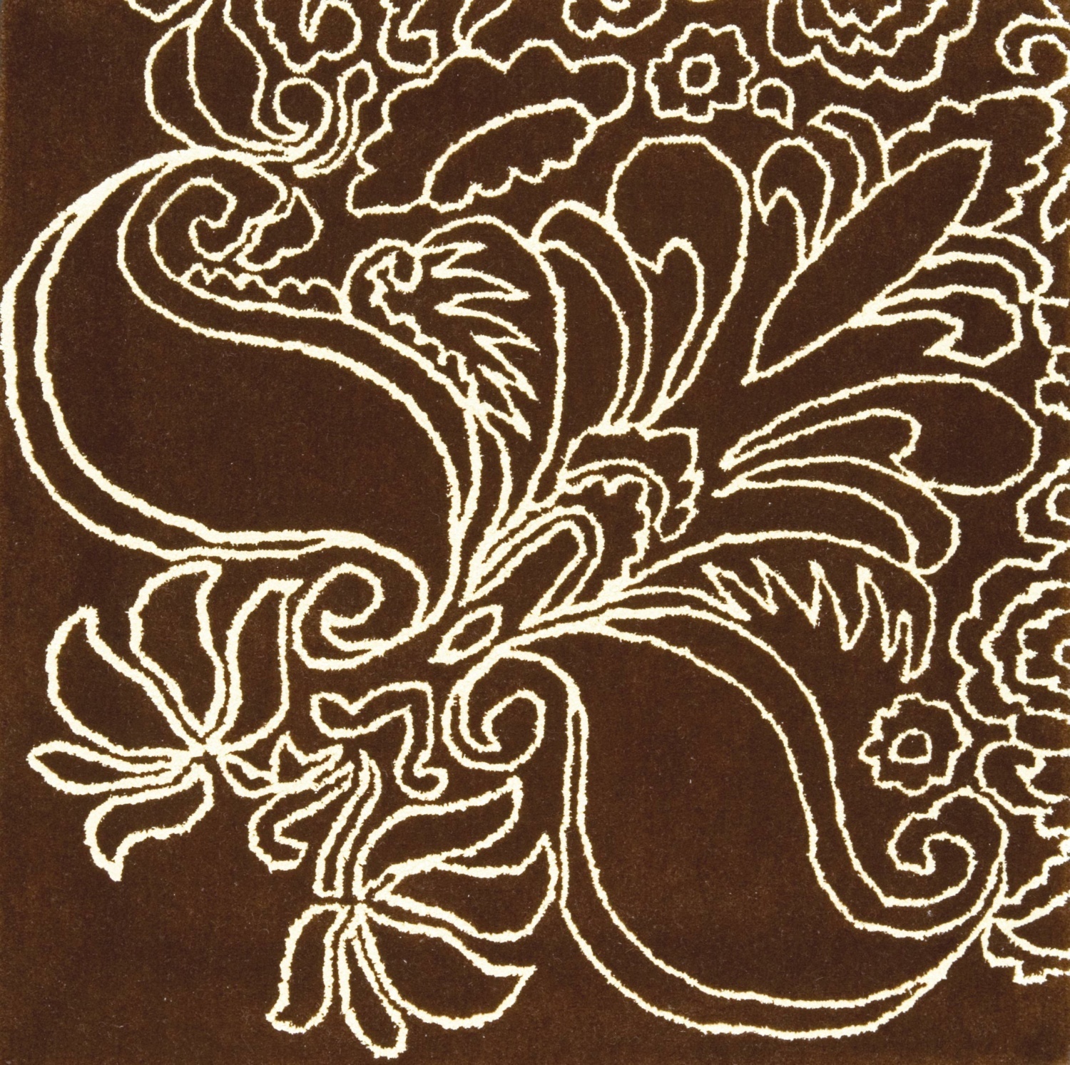 Tai Ping - Henna I