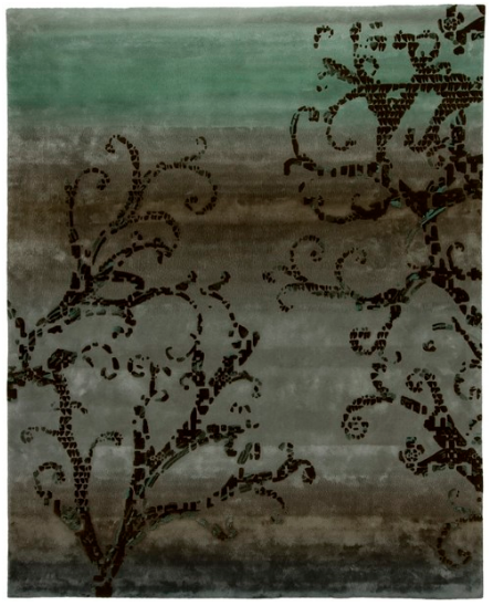 Tai Ping - Hybride BO2