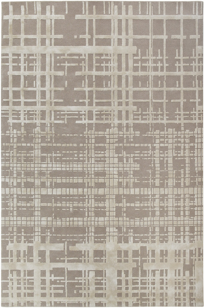 Tai Ping - Intersection