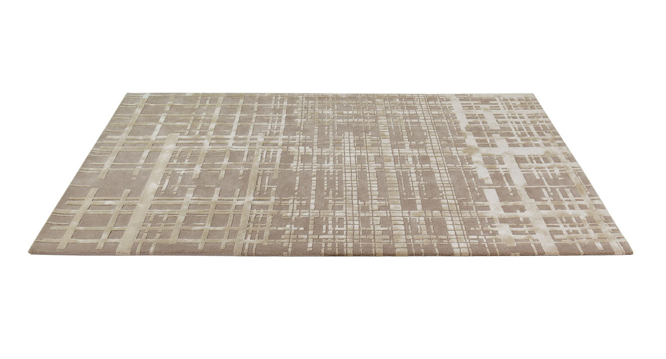 Tai Ping - Intersection