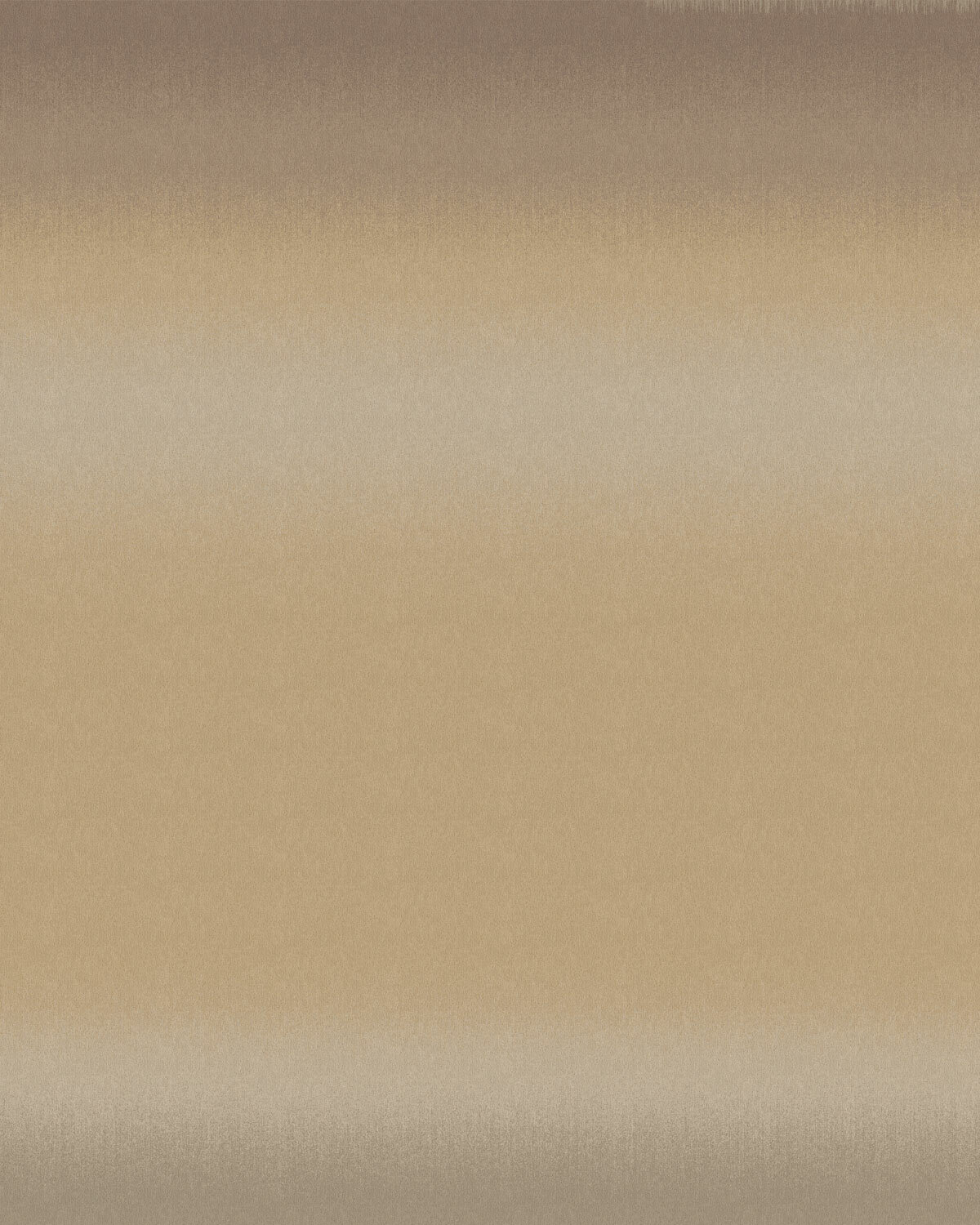 Tai Ping - Mogador BO1