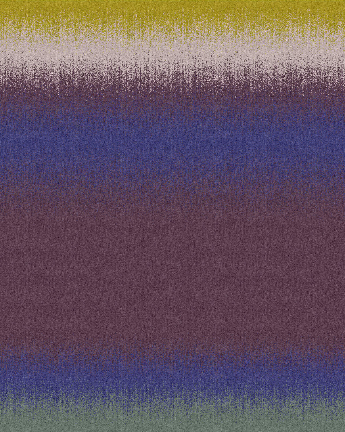 Tai Ping - Mogador BO2