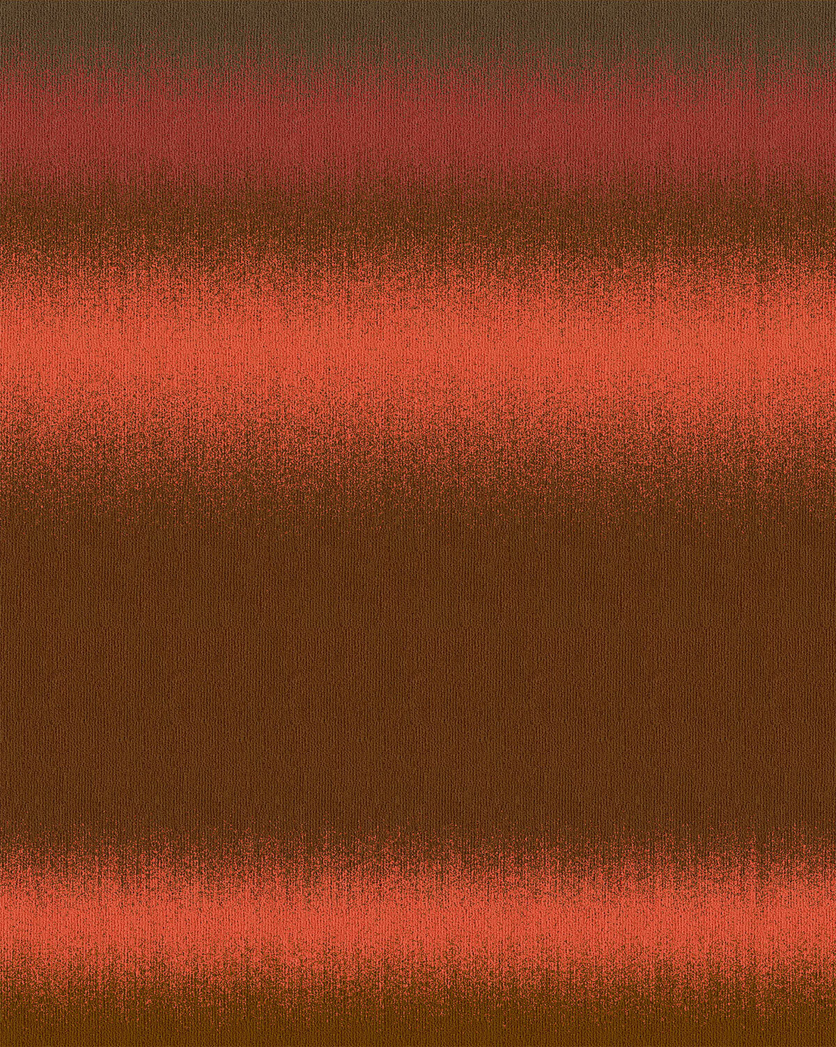 Tai Ping - Mogador BO3