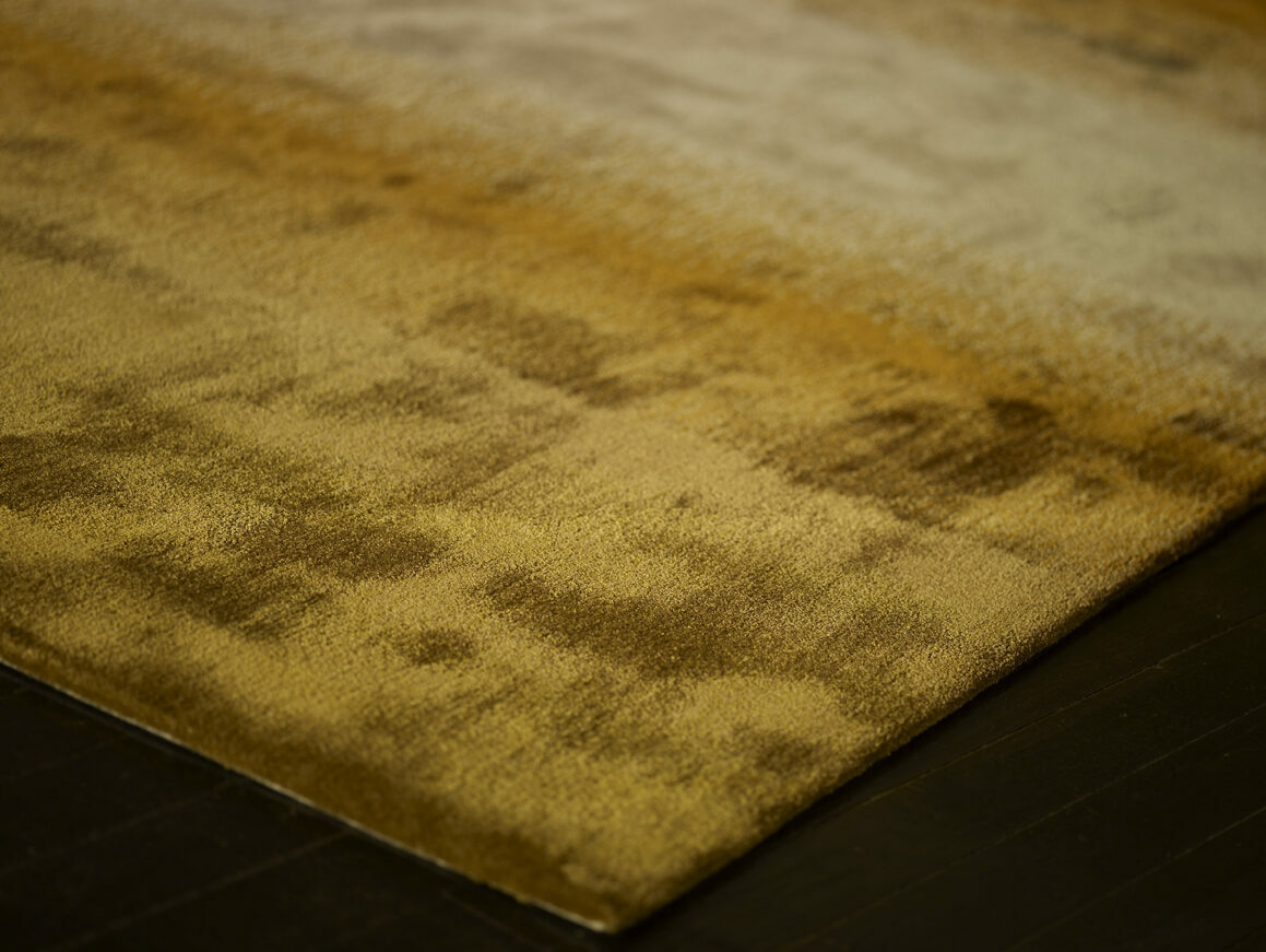 Tai Ping - Mogador I