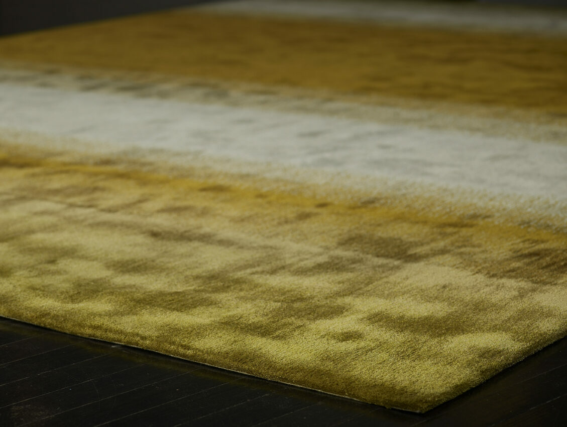 Tai Ping - Mogador I