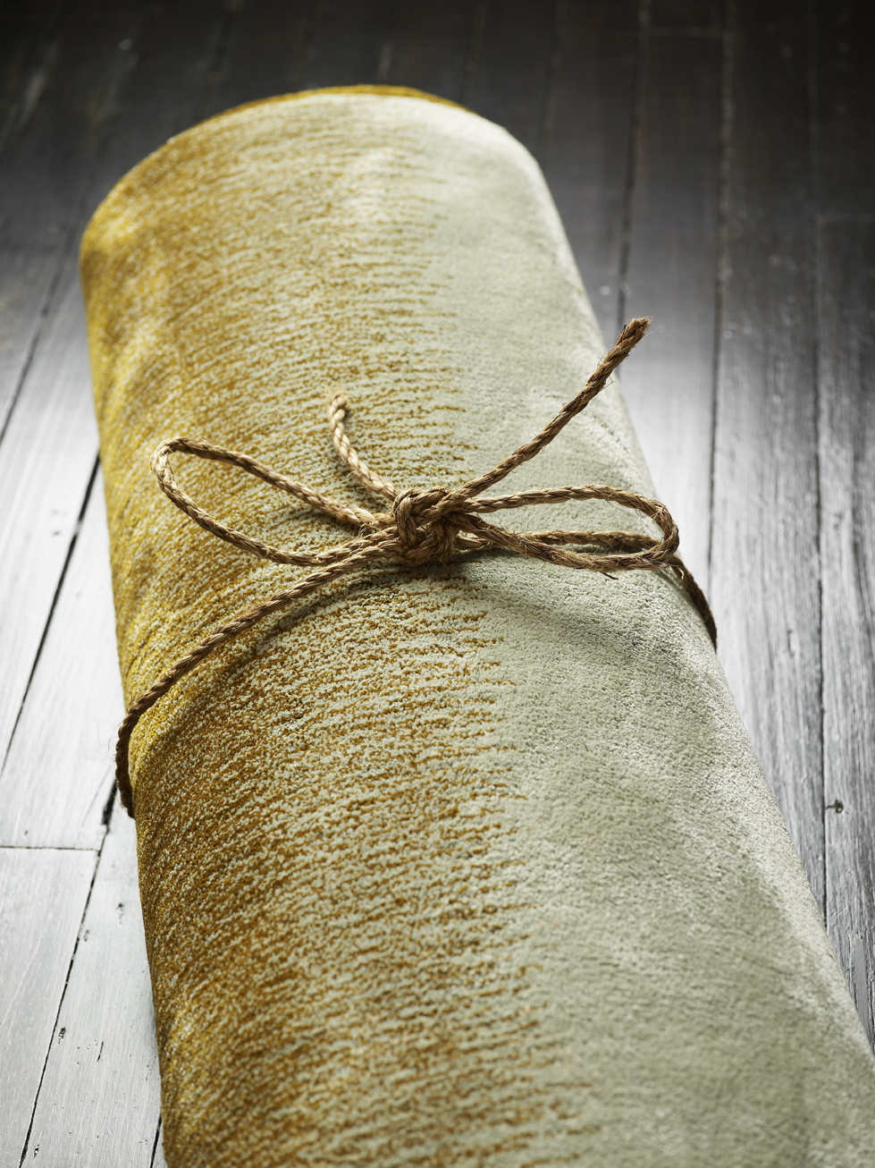 Tai Ping - Mogador I