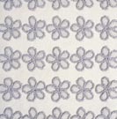 Edward Fields | Percaline I