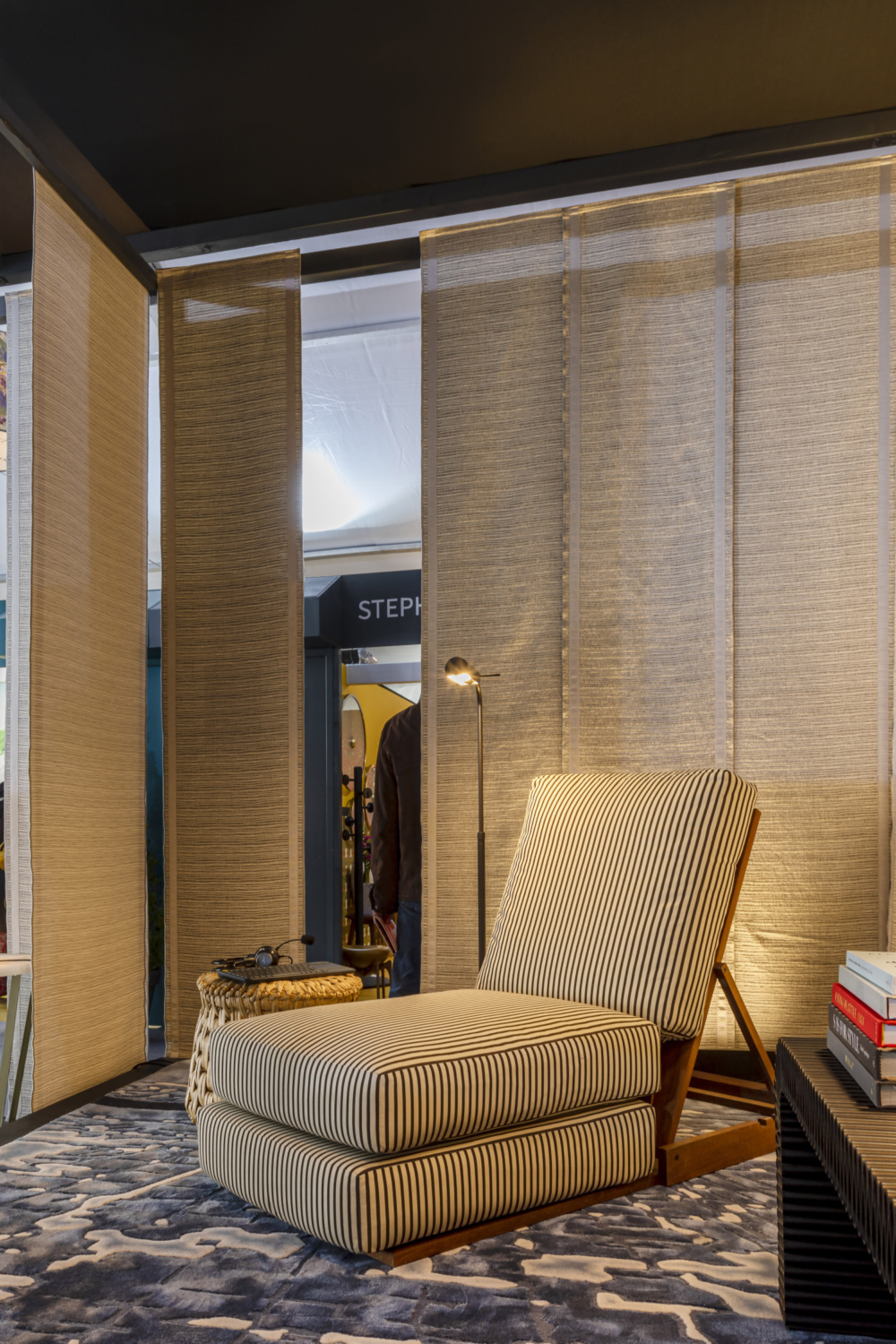 Photographer : Oksana Champetier