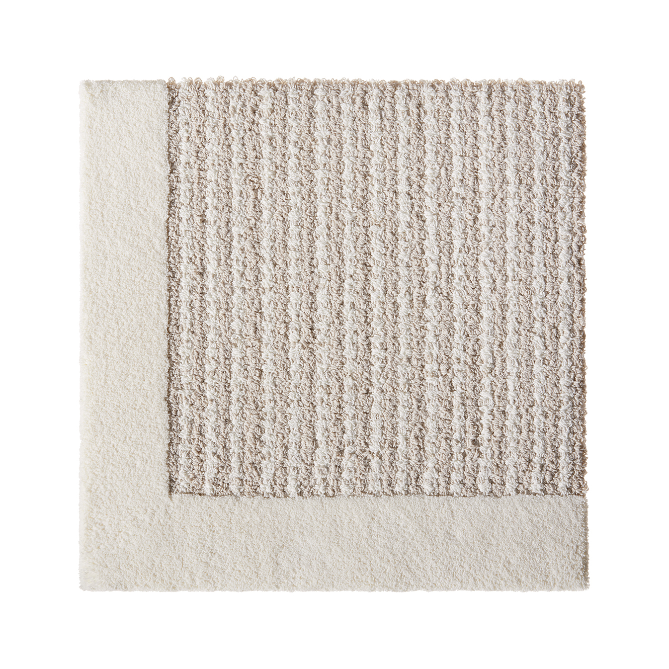 Edward Fields | Ricol IV