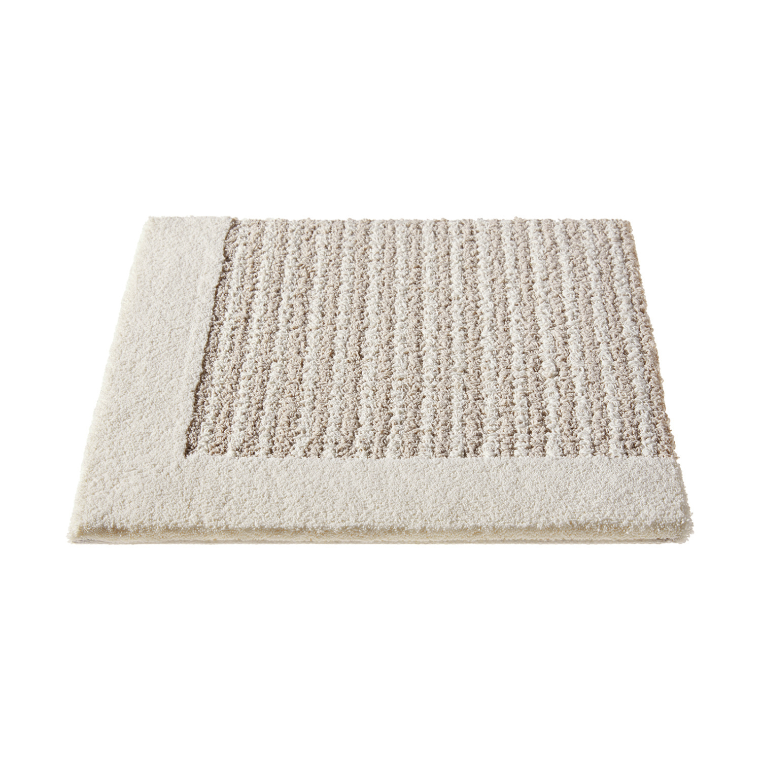 Edward Fields | Ricol IV