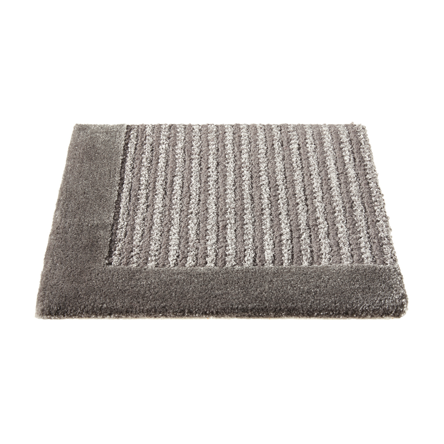 Edward Fields | Ricol V