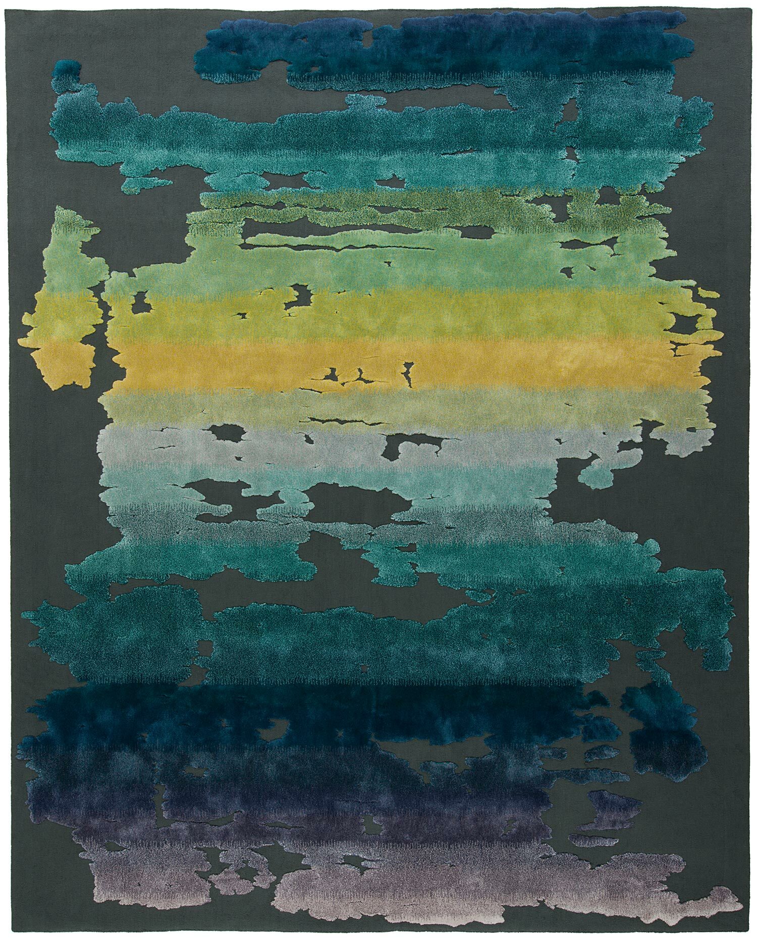 Tai Ping - Ravage BO2