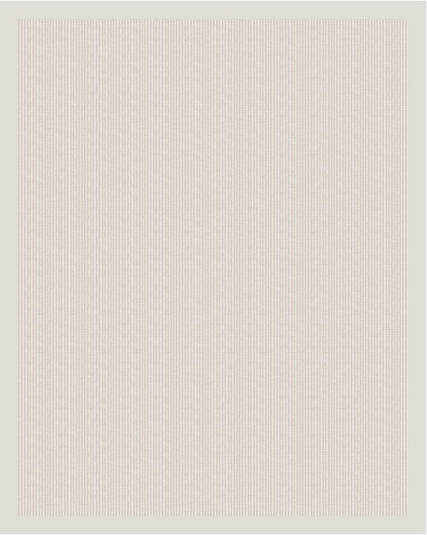 Edward Fields | Ricol IV