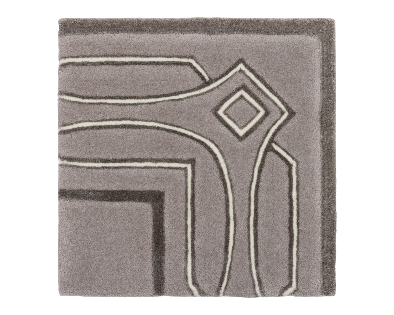 Swift Clay I