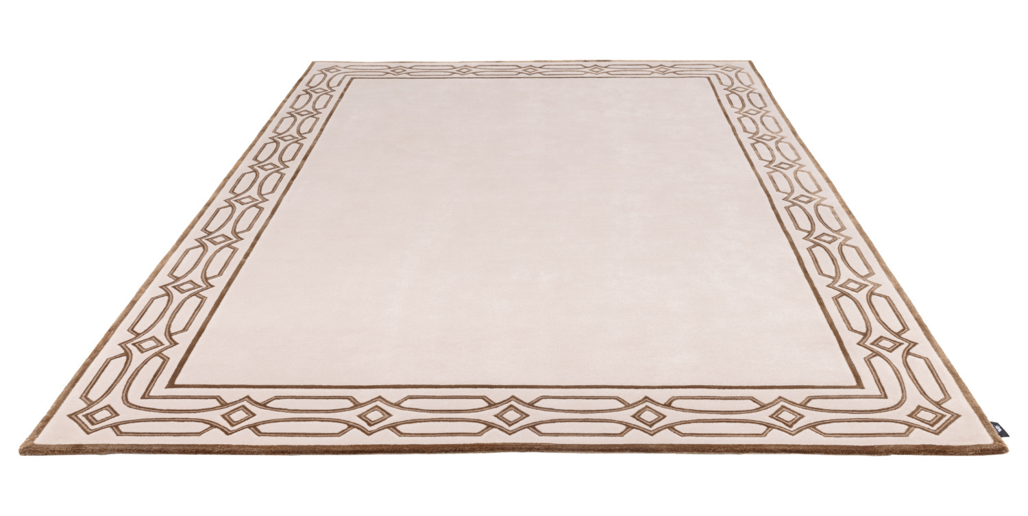 Swift Clay I