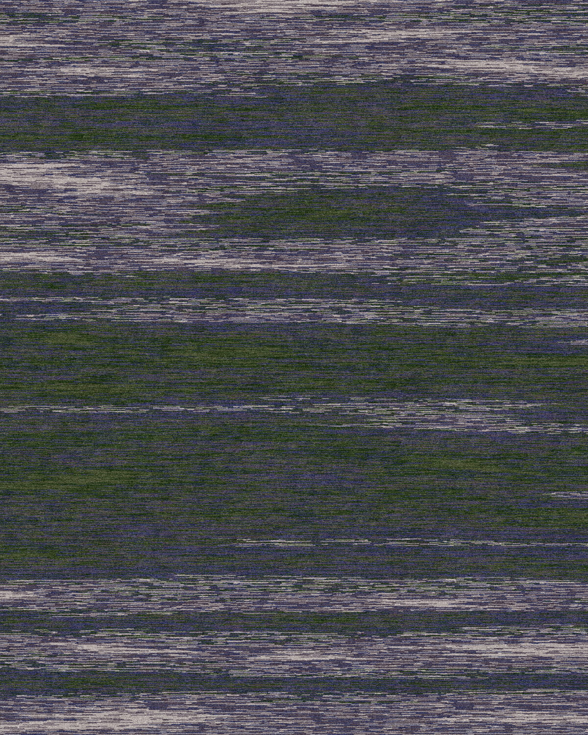 Tai Ping - Traces BO2