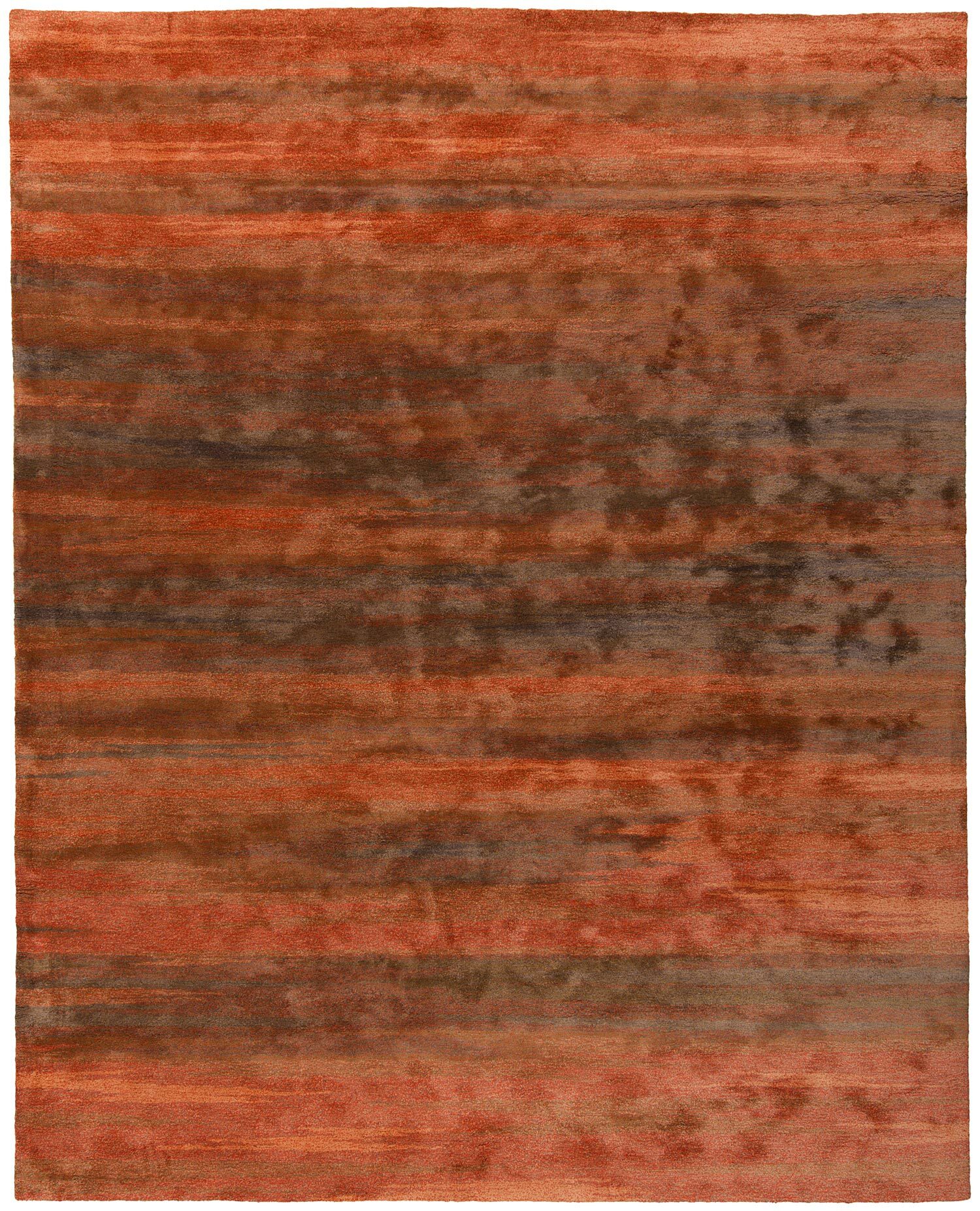 Edward Fields | Traces BO3