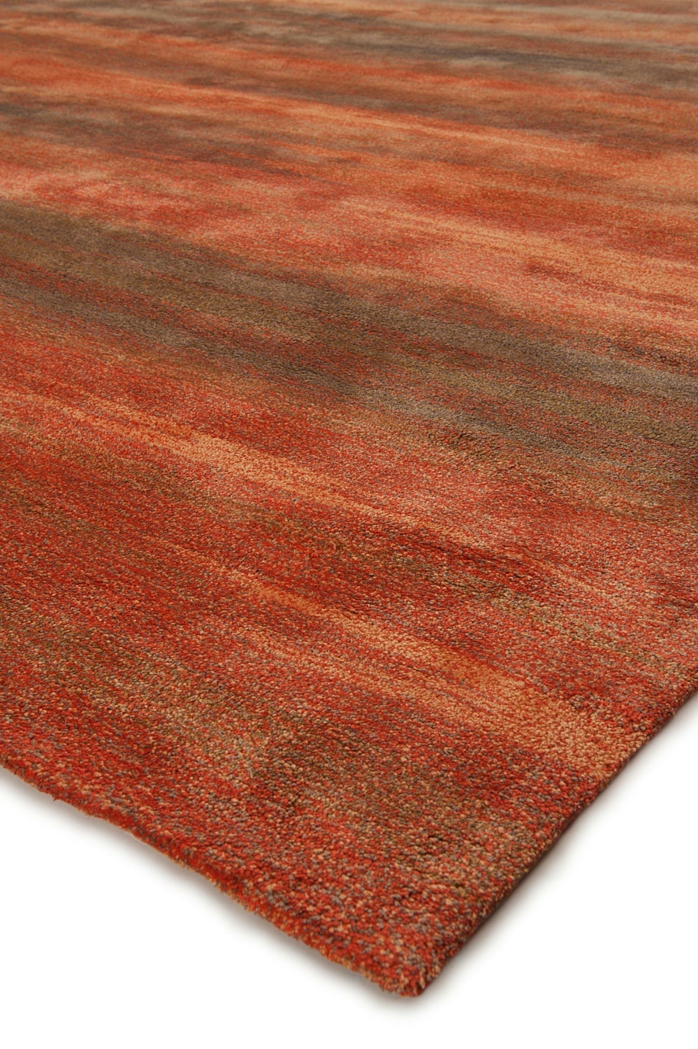 Edward Fields | Traces BO3