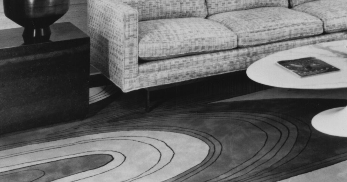 Tai Ping - Iconics Edition