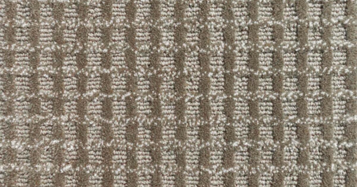 Edward Fields | AV Teterboro I