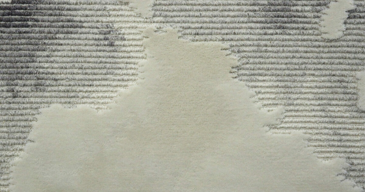 Edward Fields | AV Alizea I