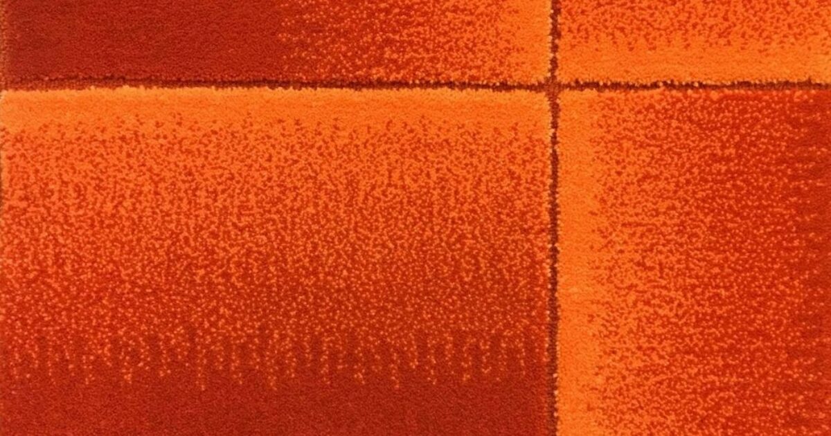 Edward Fields | AV Arbor Shadows I