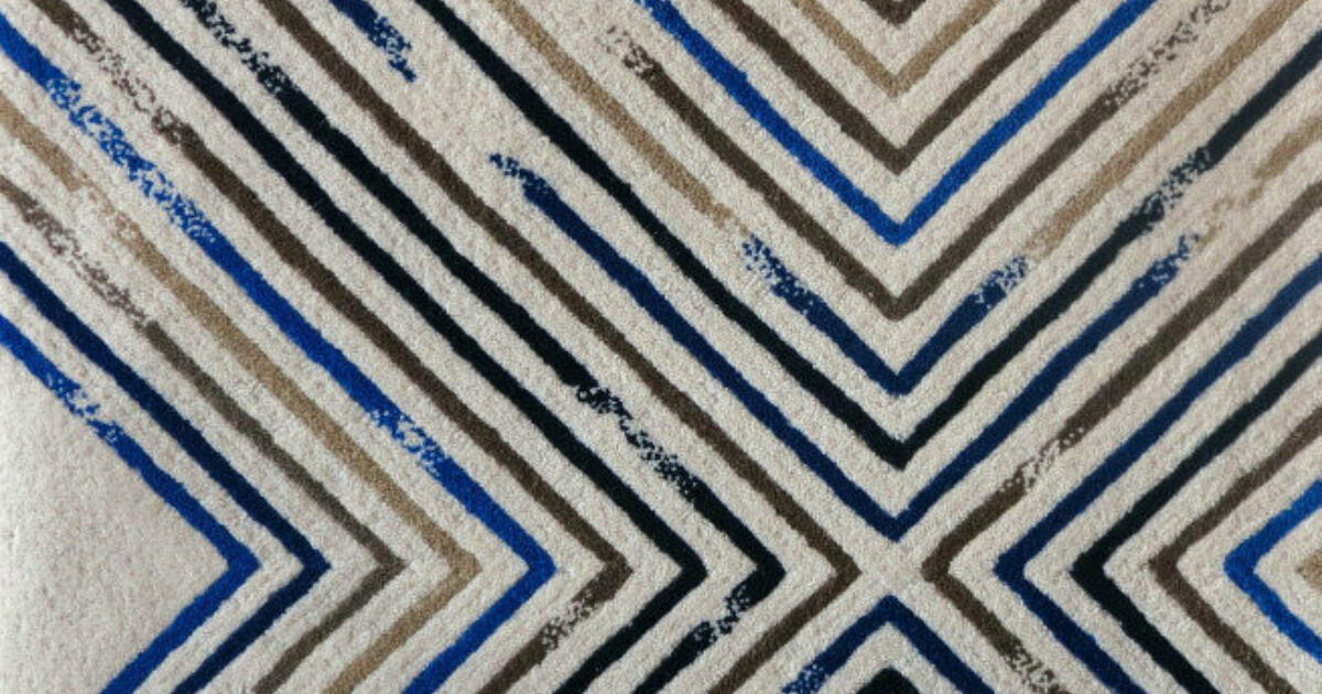 Tai Ping - AV Band I