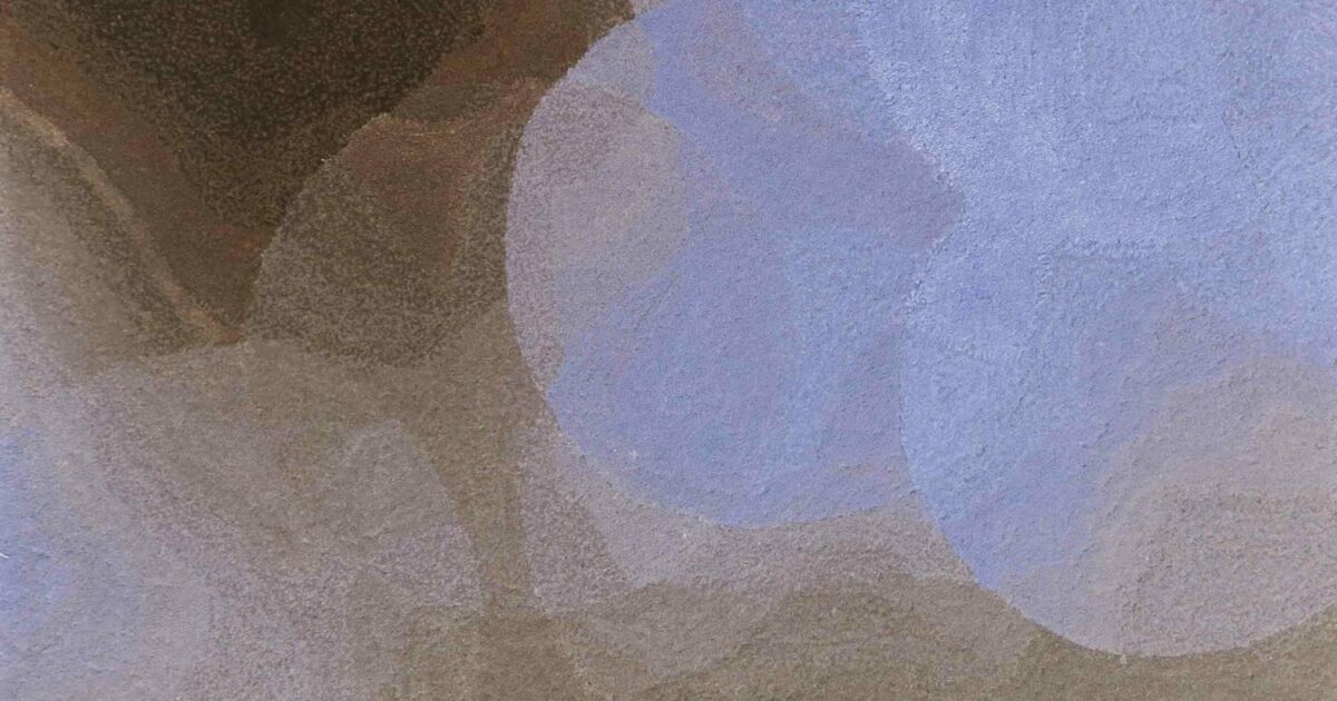 Edward Fields | AV Bokeh I