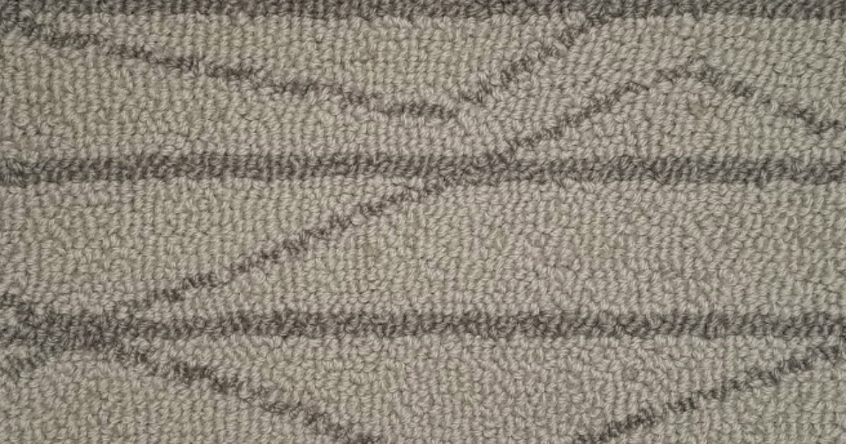 Edward Fields | AV Bruce XT