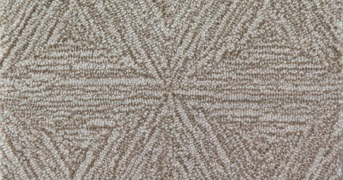 Edward Fields | AV Centennial I