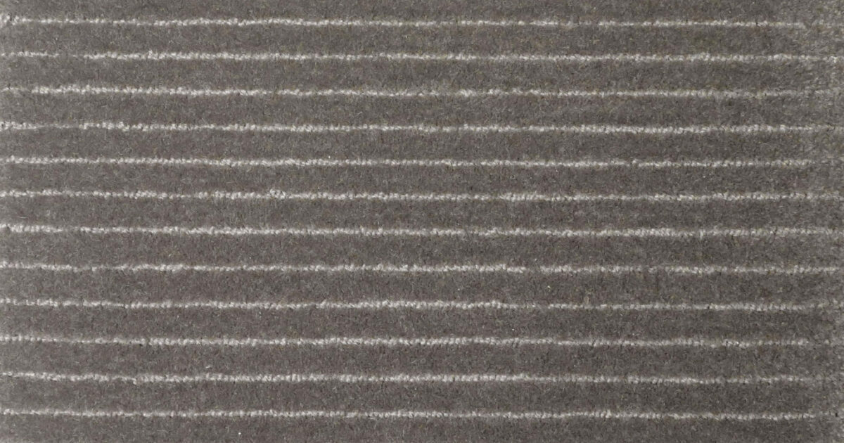 Edward Fields | AV Channels II