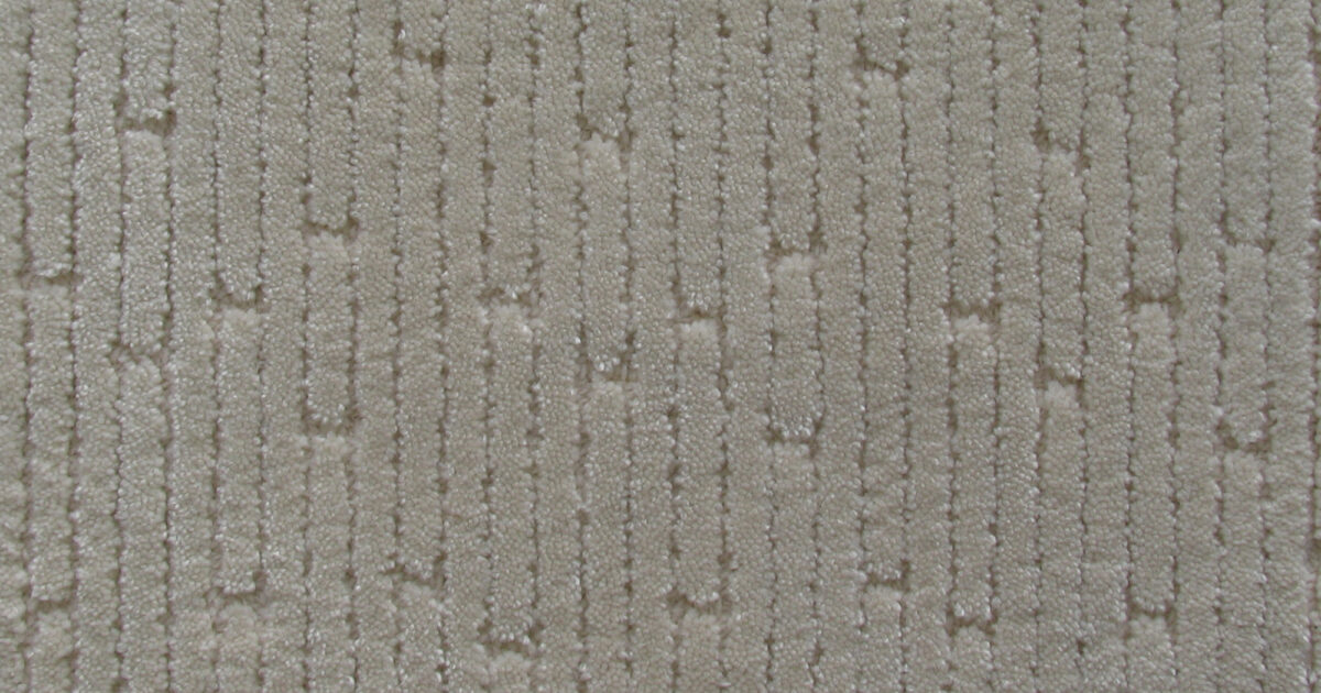 Edward Fields | AV Fenton I