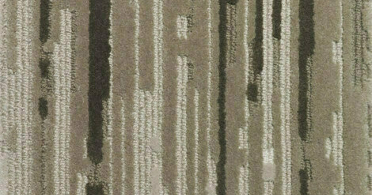 Edward Fields | AV Force II