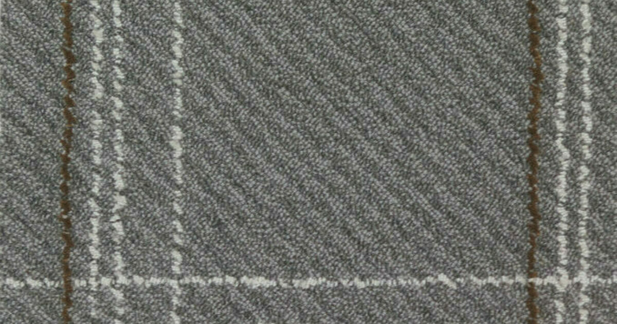 Tai Ping - AV Fraser I