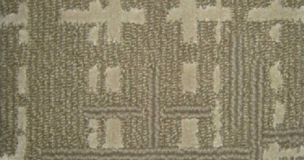 Edward Fields | AV Gabrielle II