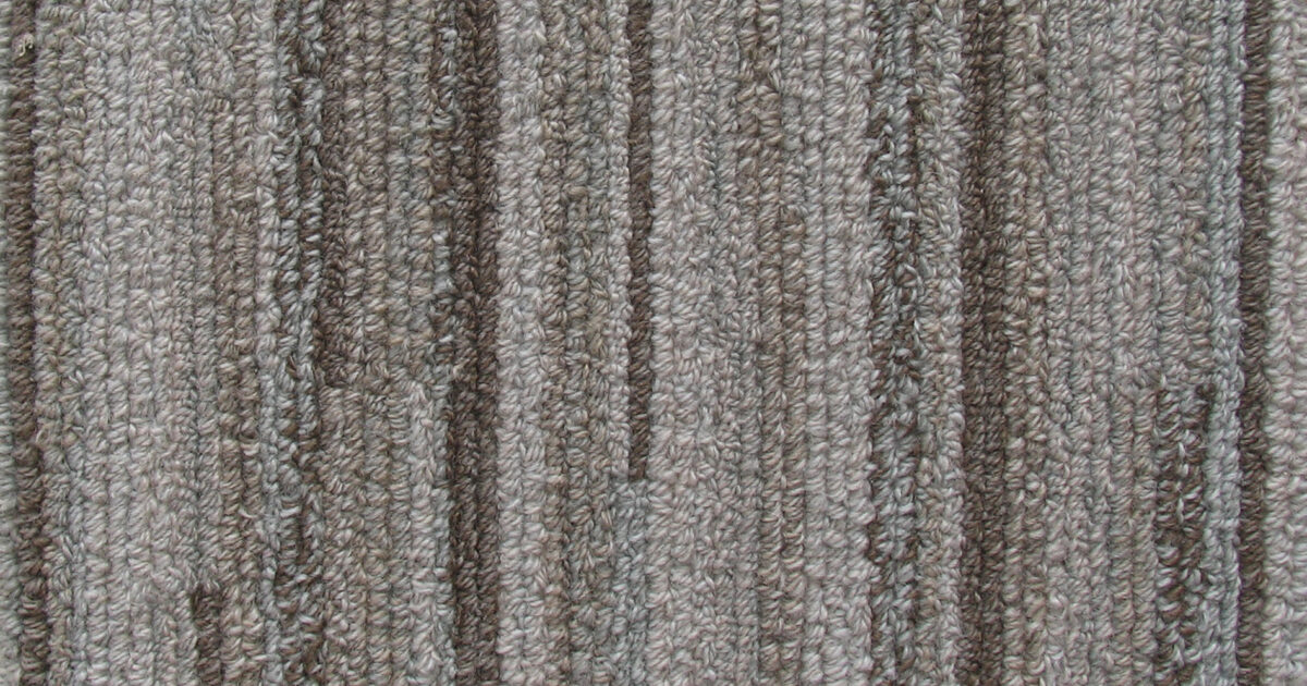 Edward Fields | AV Halcott I