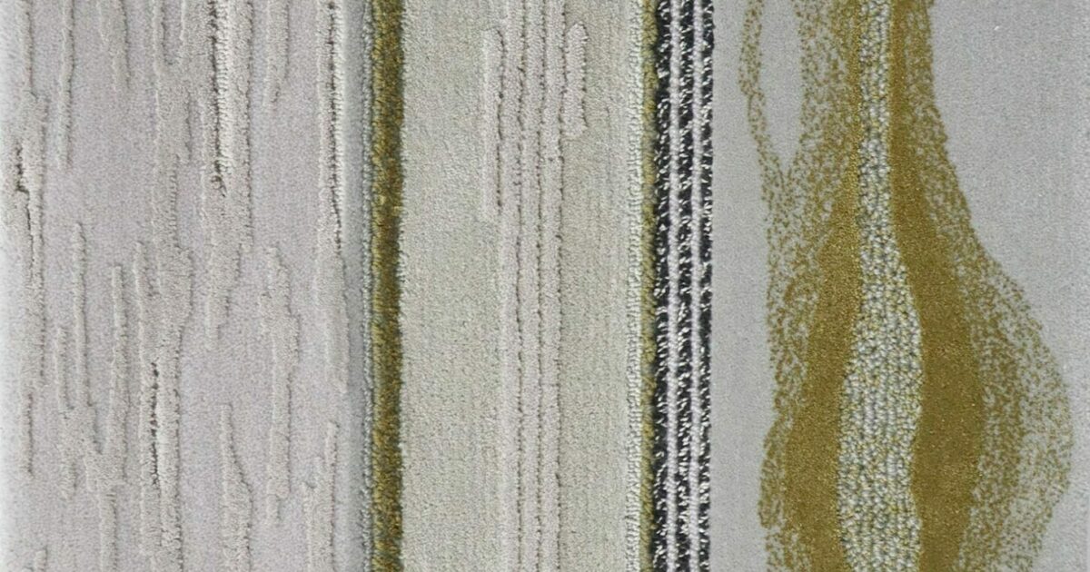 Edward Fields | AV Lineage I